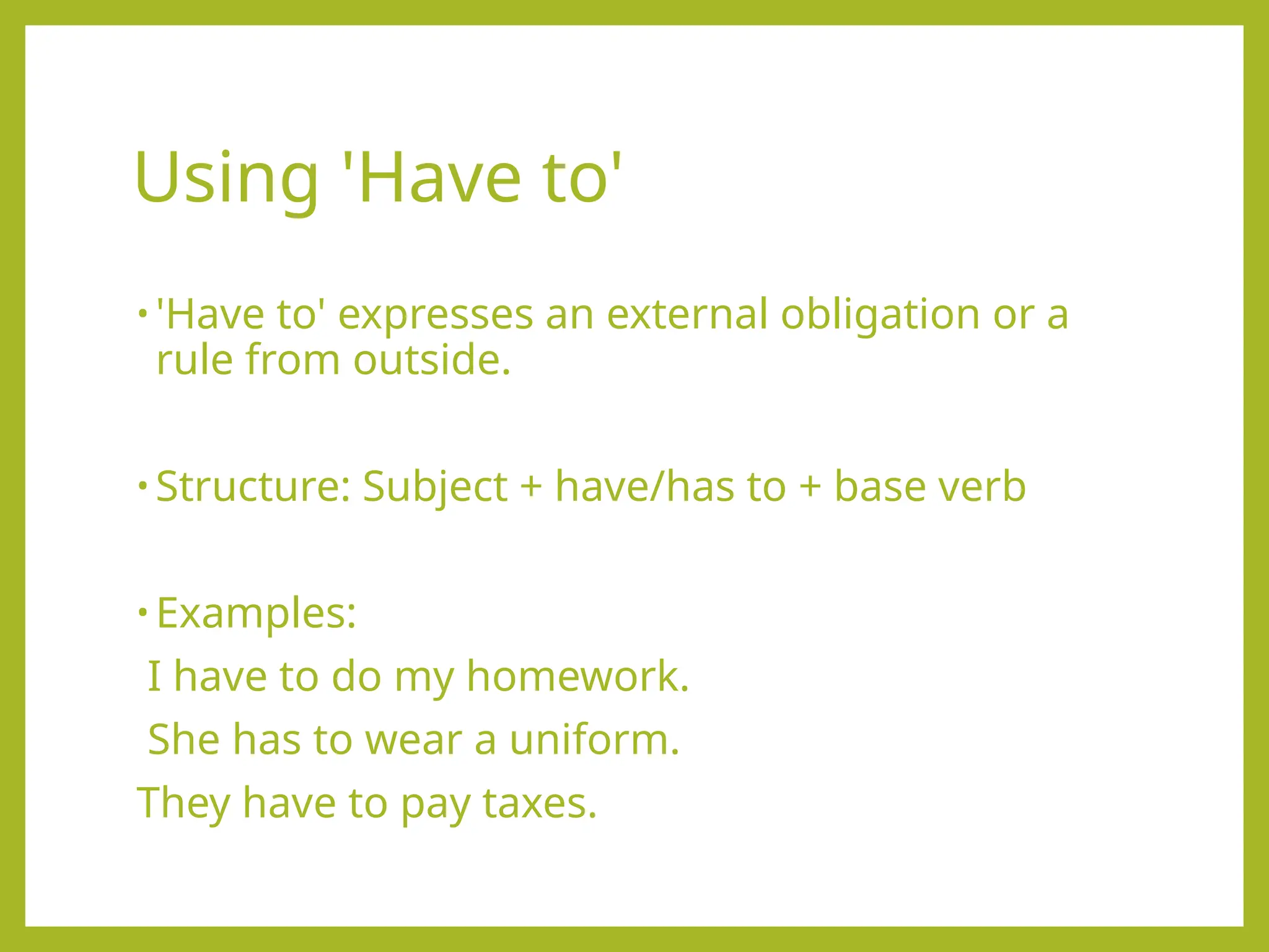 Modal_Verbs_Must_and_Have_to_Presentation.pptx