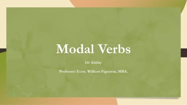 Modal Verbs of ability.pptx