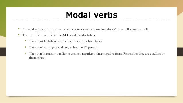 Modal Verbs of ability.pptx