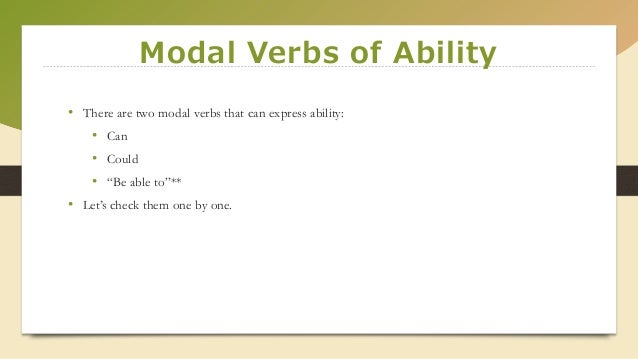 Modal Verbs of ability.pptx