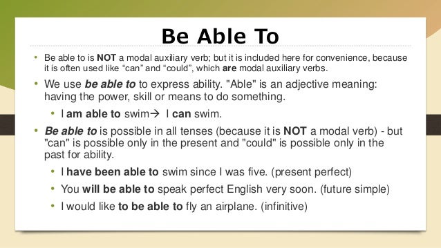 Modal Verbs of ability.pptx
