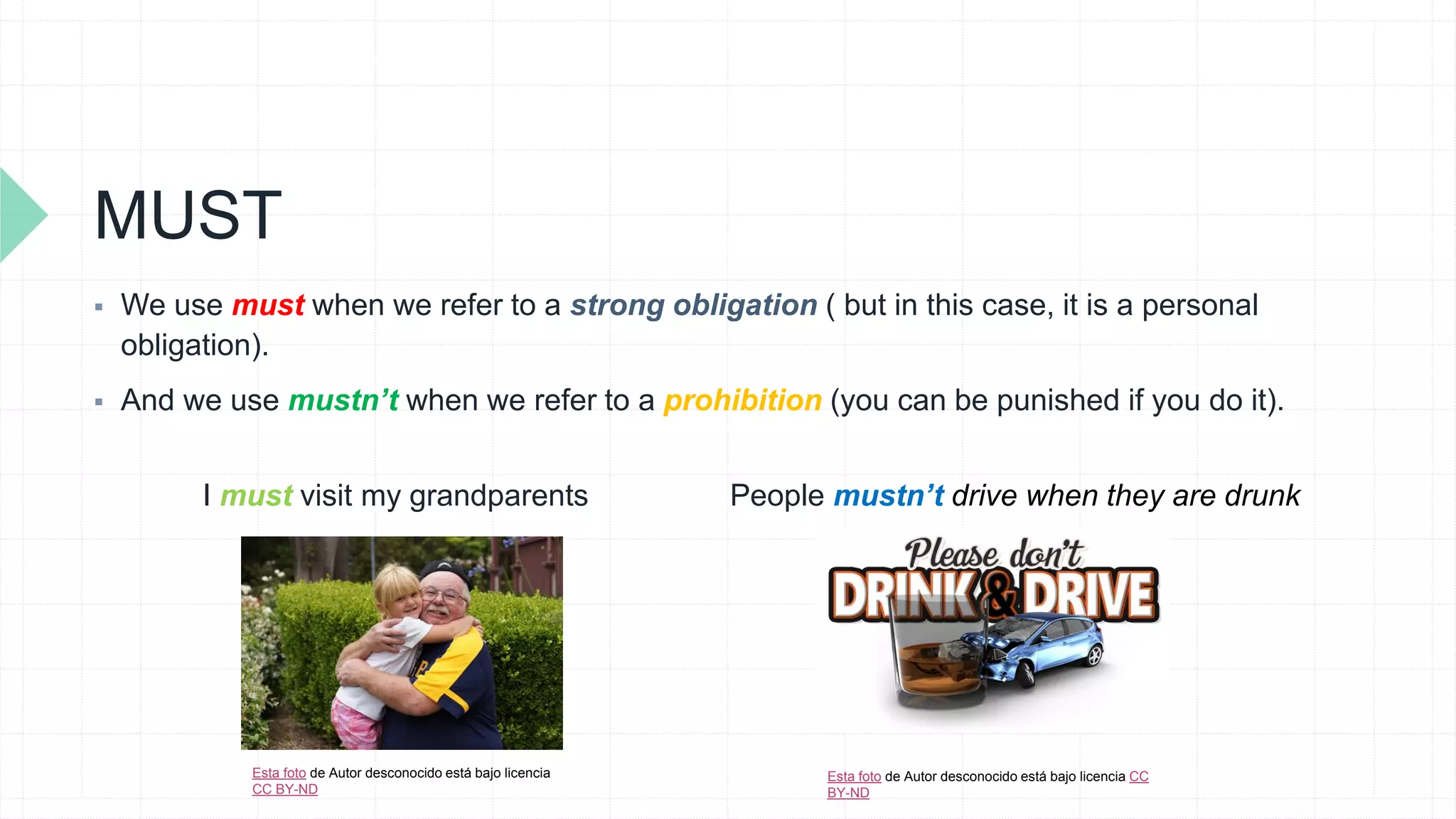 MODAL VERBS OF OBLIGATION.pdf