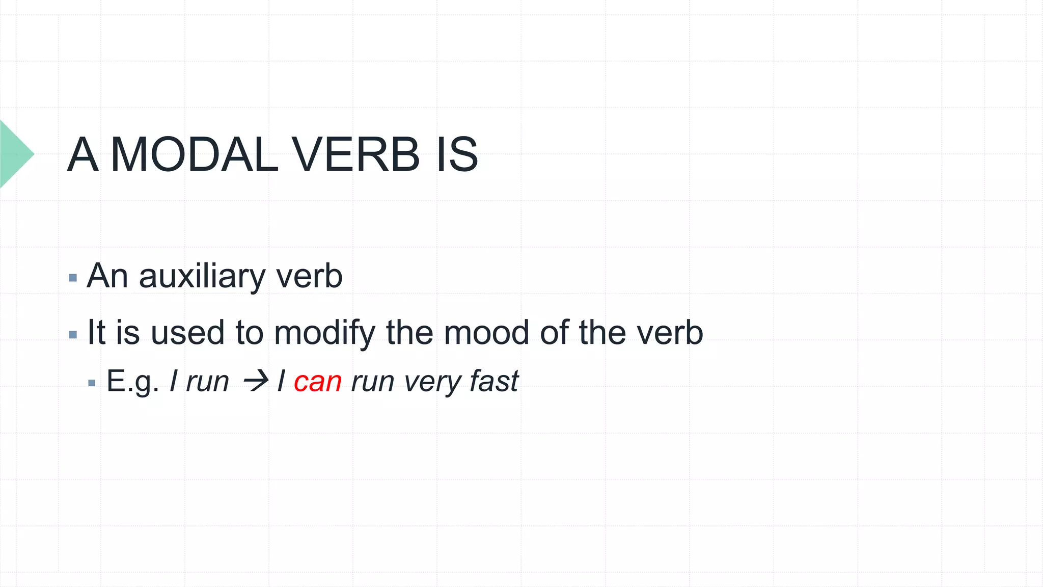 MODAL VERBS OF OBLIGATION.pdf
