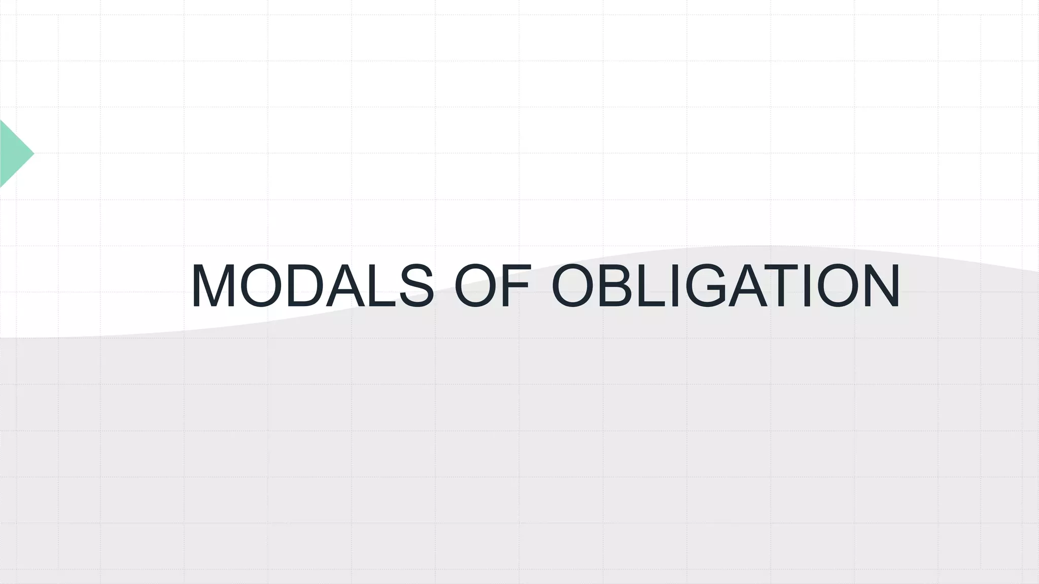 MODAL VERBS OF OBLIGATION.pdf