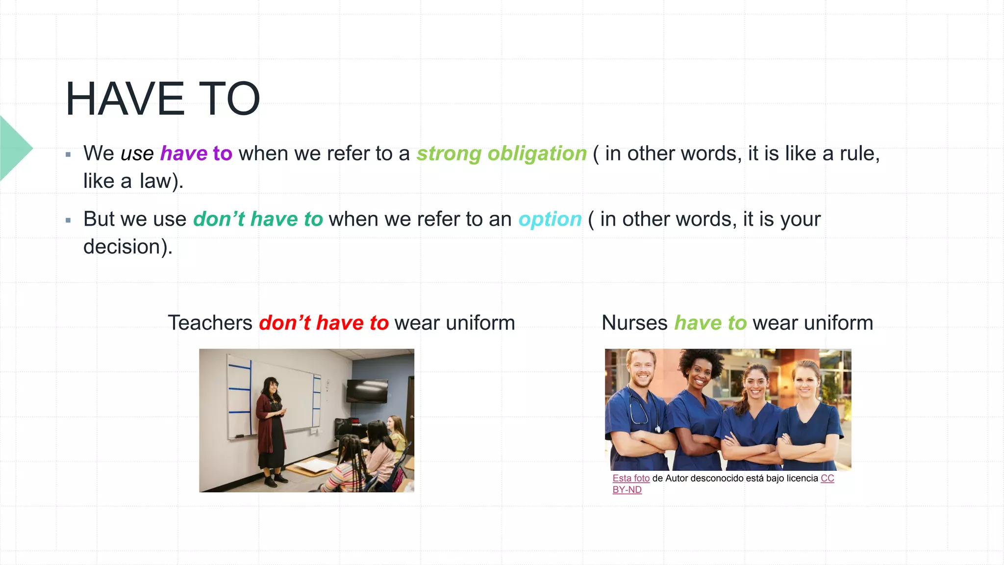 MODAL VERBS OF OBLIGATION.pdf