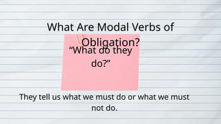 “Modal Verbs of Obligation must/have to”.pptx