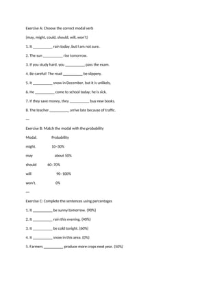 Modal verbs of possiblity and probability.docx