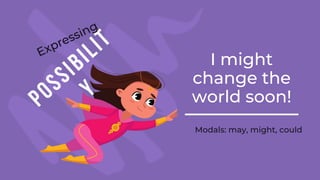 MODAL VERBS PPT.pptx