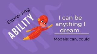 MODAL VERBS PPT.pptx