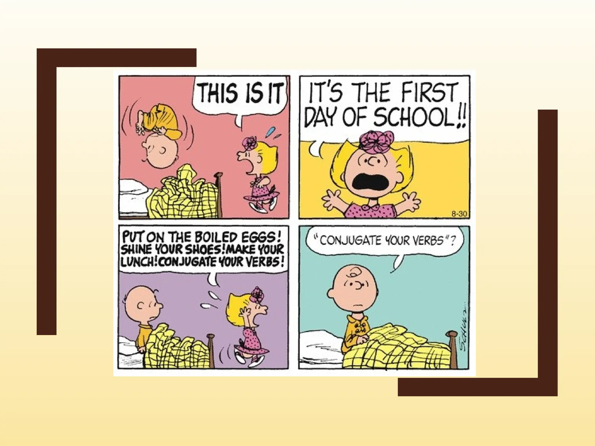 Modal verbs_ppt.pptx Powerpoint slides presentation | PPTX