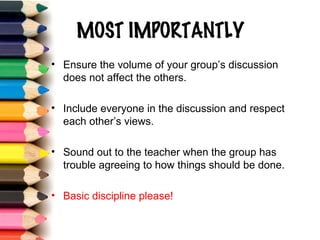 Modal verbs Role-Play Activity | PPT