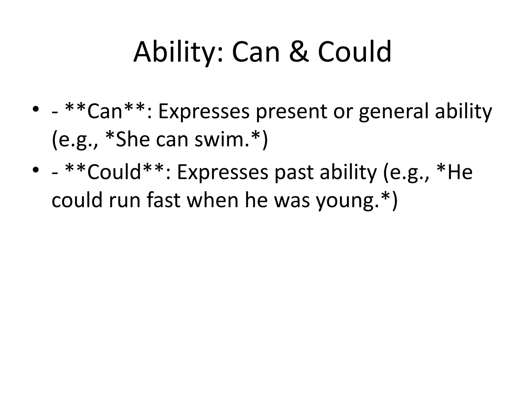 Modal_Verbs_Presentation modal verbs.pptx