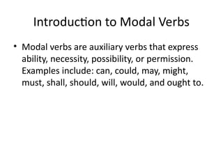 Modal_Verbs_Presentation modal verbs.pptx