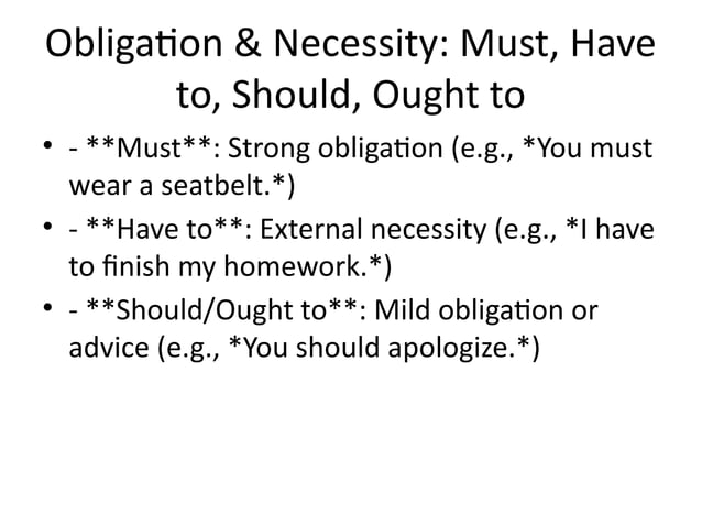 Modal_Verbs_Presentation modal verbs.pptx