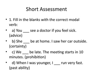 Modal_Verbs_Presentation modal verbs.pptx