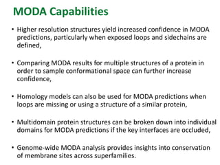 Moda slideshare | PPTX