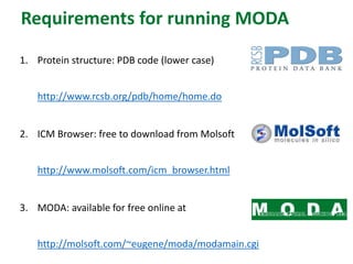 Moda slideshare | PPTX