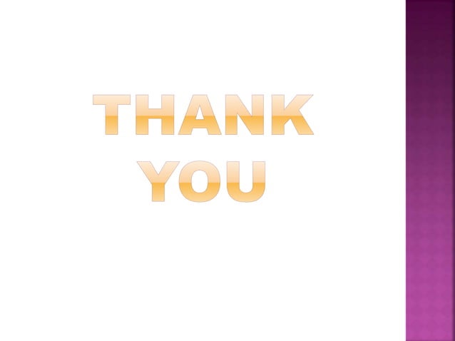 MODE OF ACTION OF BASTI KARMA | PPTX