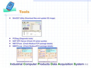 modbus.ppt