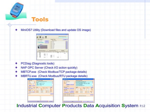 modbus.ppt