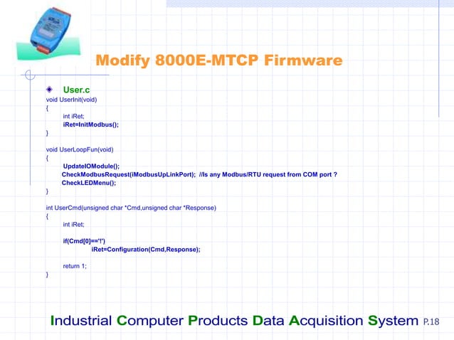 modbus.ppt