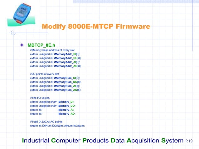 modbus.ppt