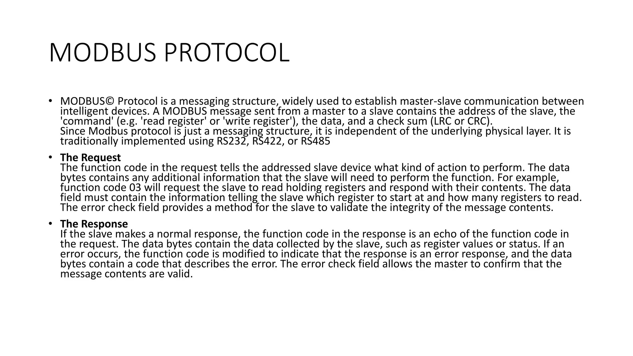 Industrial Data Network-modbus-Protocol.pptx