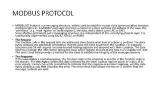 Industrial Data Network-modbus-Protocol.pptx