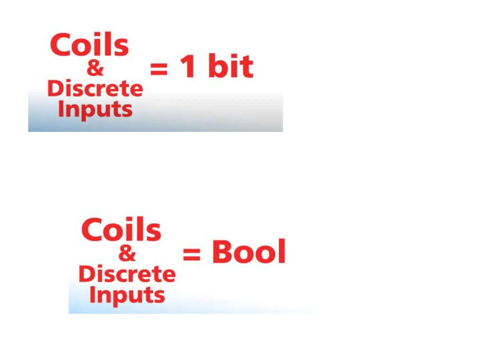 MODBUS architecture and application methodology.pptx