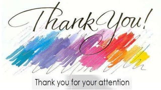 Modbus communication protocol | PPTX