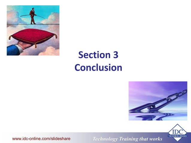 Modbus Data Communication Systems | PPT | Computer Networking | Computing
