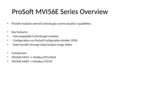 Modbus_Rockwell_ProSoft_Training_Full.pptx