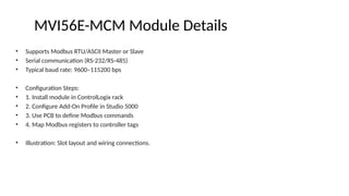 Modbus_Rockwell_ProSoft_Training_Full.pptx