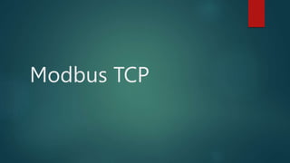 Modbus TCP.pptx