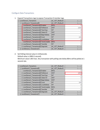 Modbus_TCP_Client_AOI_based_code_for_ControlLogix_v_2_04_00.pdf