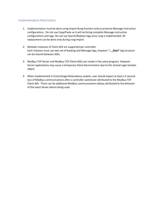 Modbus_TCP_Client_AOI_based_code_for_ControlLogix_v_2_04_00.pdf