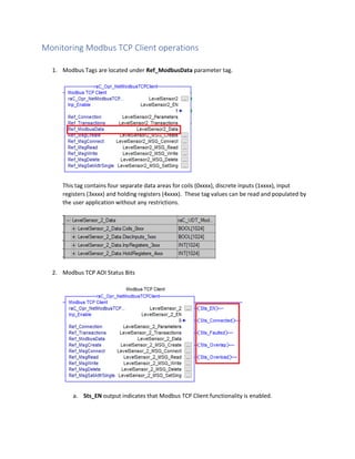 Modbus_TCP_Client_AOI_based_code_for_ControlLogix_v_2_04_00.pdf