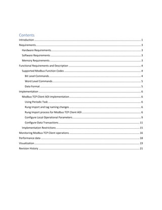 Modbus_TCP_Client_AOI_based_code_for_ControlLogix_v_2_04_00.pdf