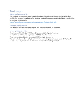 Modbus_TCP_Client_AOI_based_code_for_ControlLogix_v_2_04_00.pdf
