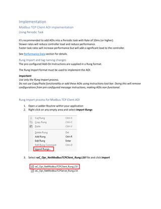 Modbus_TCP_Client_AOI_based_code_for_ControlLogix_v_2_04_00.pdf