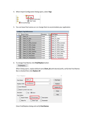 Modbus_TCP_Client_AOI_based_code_for_ControlLogix_v_2_04_00.pdf