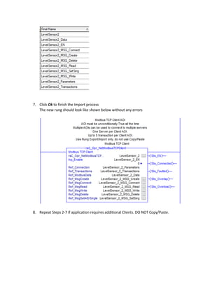 Modbus_TCP_Client_AOI_based_code_for_ControlLogix_v_2_04_00.pdf