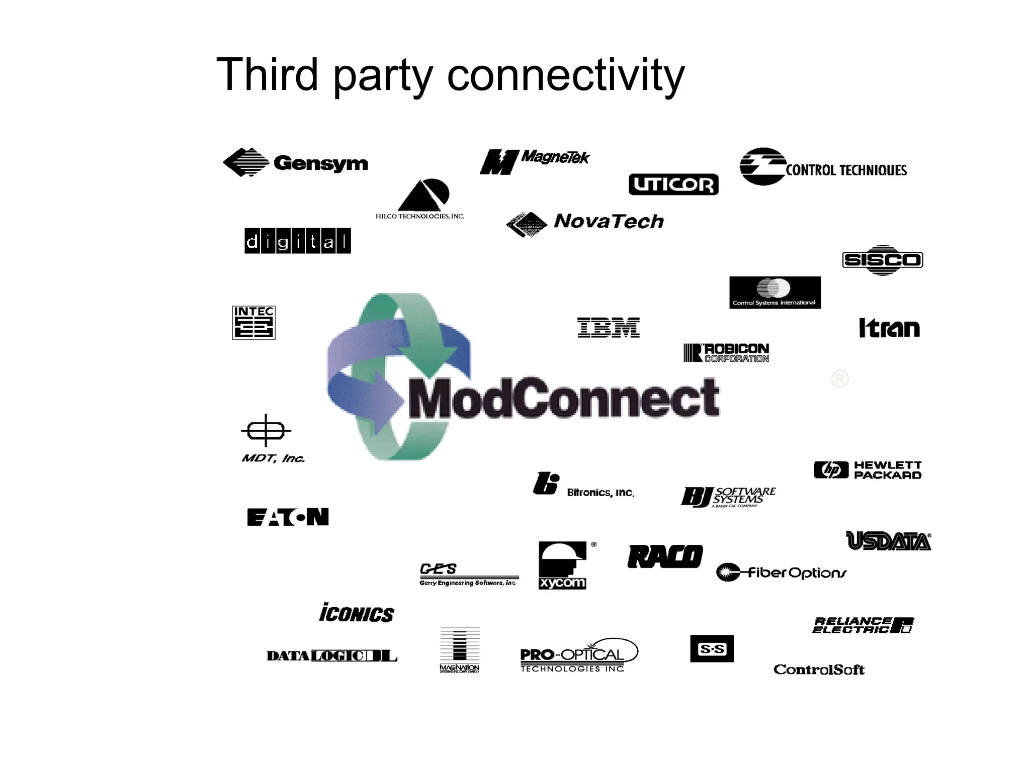 Modbus Training Guide , uses and importance | PDF