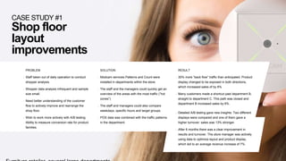 Modcam - Anders Kjellberg pres 2017 | PPT | Free Download