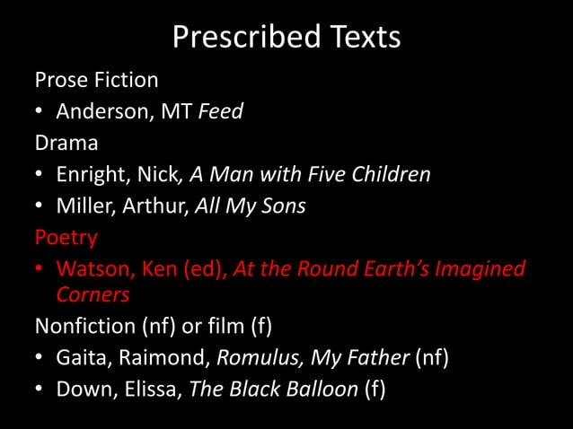 Mod c exploring interactions | PPT