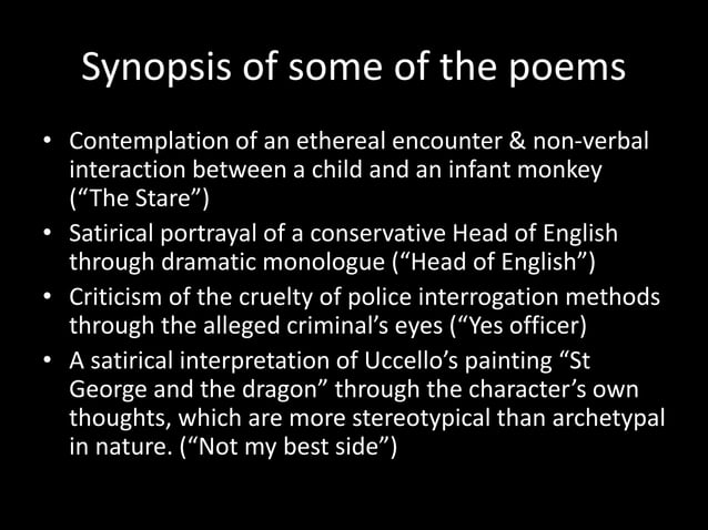 Mod c exploring interactions | PPT