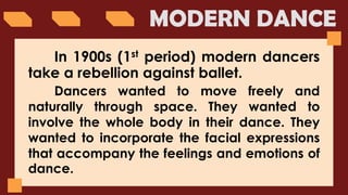 ModernContemp Lesson 1 PE 3rd Quarter.pptx