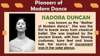 ModernContemp Lesson 1 PE 3rd Quarter.pptx