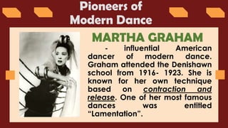 ModernContemp Lesson 1 PE 3rd Quarter.pptx