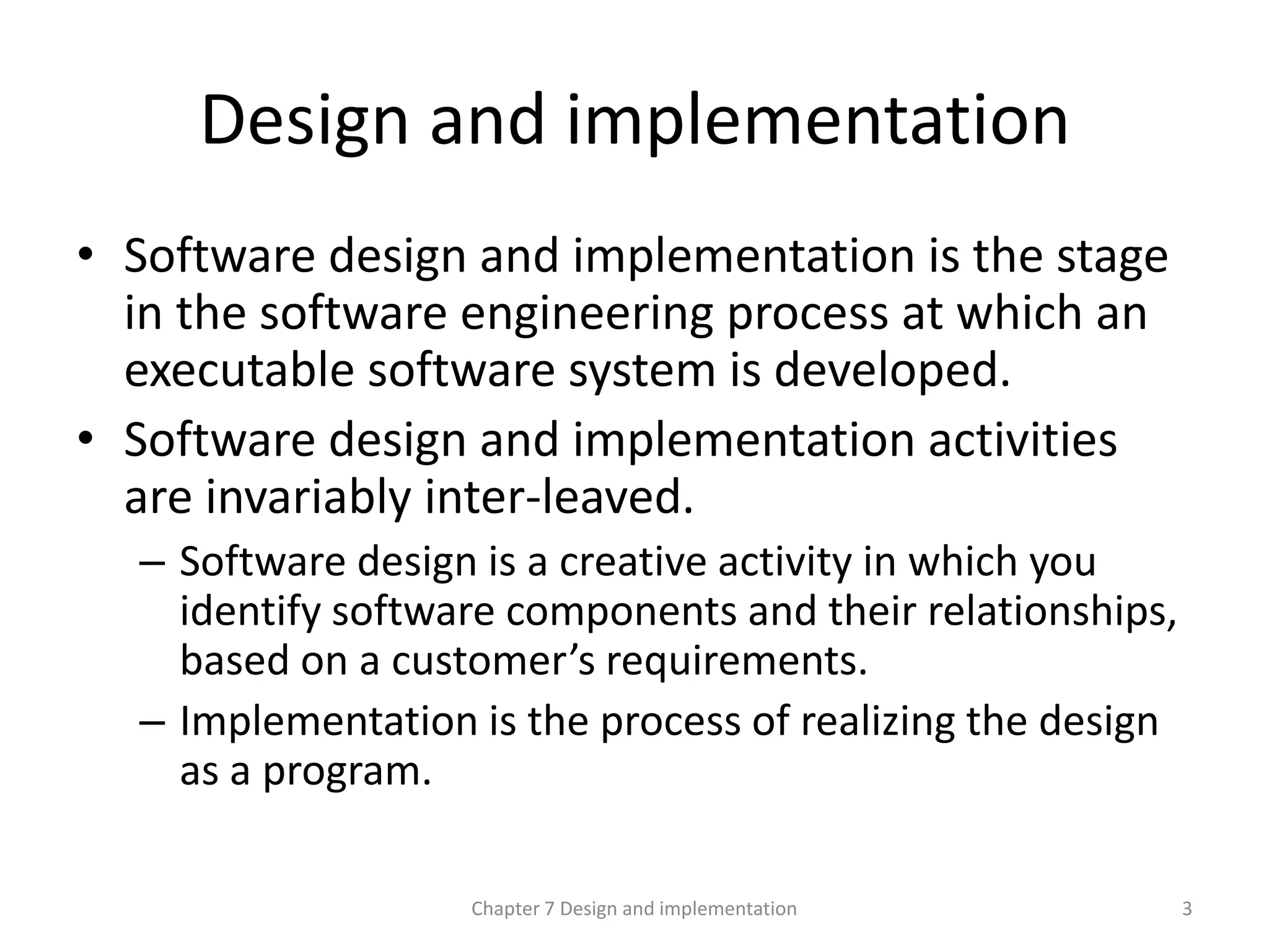 MOD_Design_Implementation_Ch7_summary.pdf